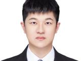 Homepage Yichenli Hust Github Io